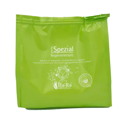 Ha-Ra | Pflege und Reinigungsmittel