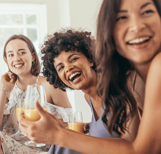 Ha-Ra | Willkommen bei Ha-Ra